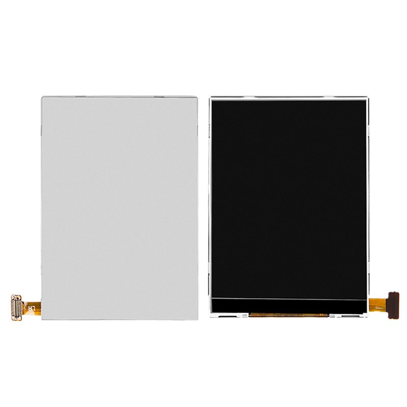 Pantalla LCD puede usarse con Nokia 225 Dual Sim, #4851814 - All Spares