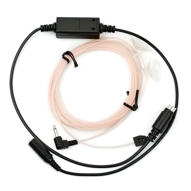 Кабель TCM для навигационного блока CS9100 / CS9200 - Car Solutions