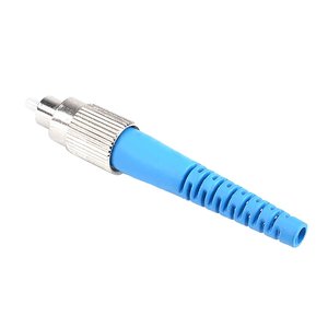 Fiber Optic Connectors - GsmServer